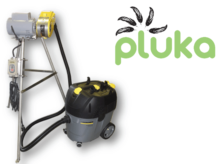 食鳥機器製品 | 株式会社石井製作所 Ishii Manufacturing